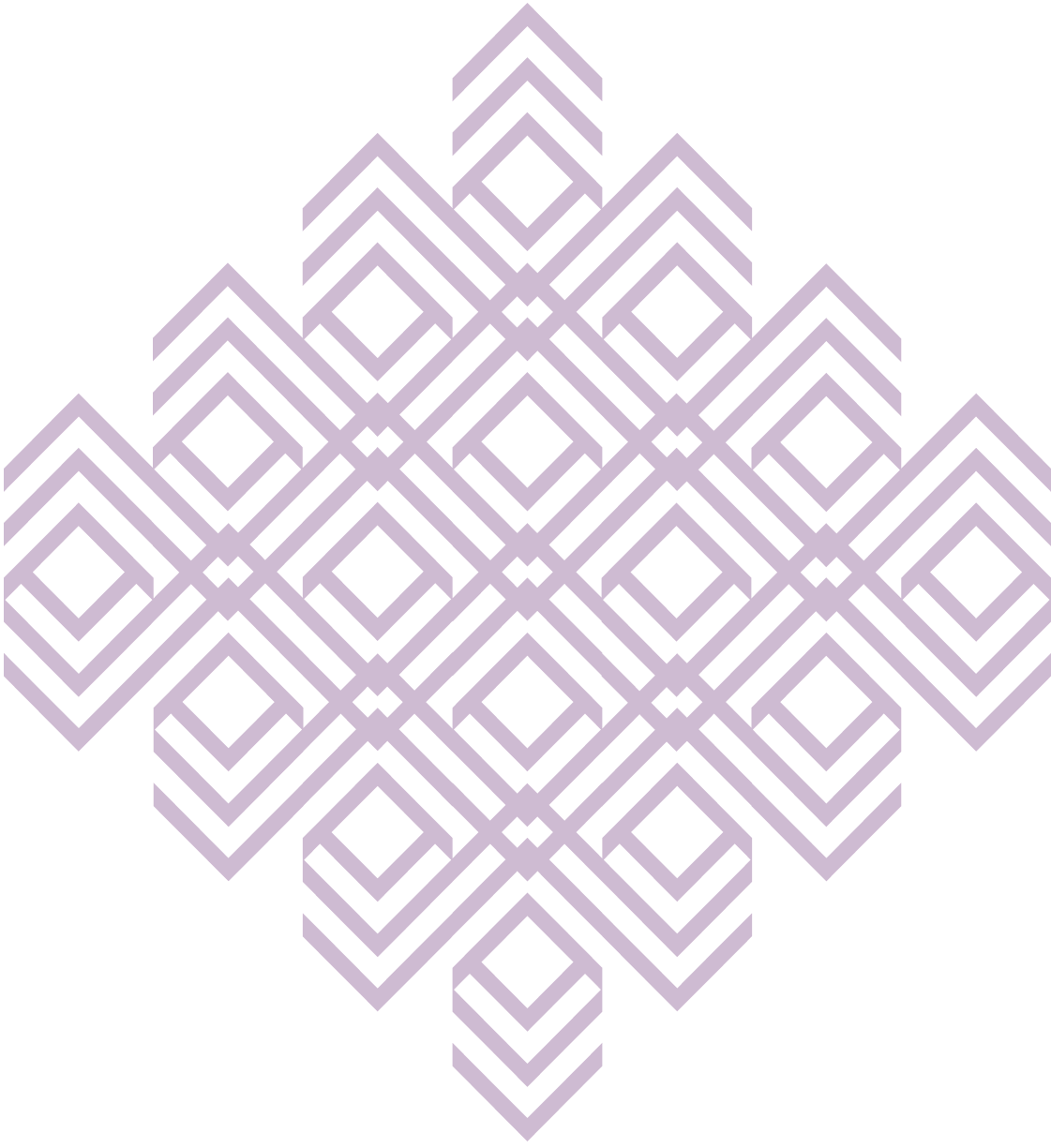 Payments technology for Fintechs, Banks and Acquirers - Tribe